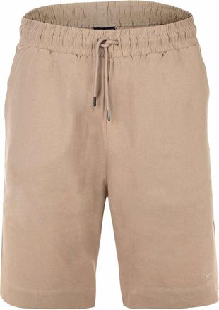 Emporio Armani Shorts