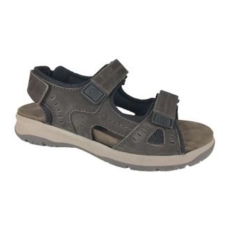 Rohde Sandalen Schuhe f&uuml;r Frauen 6026 - - Shoes - Herren - Braun - 42 EU