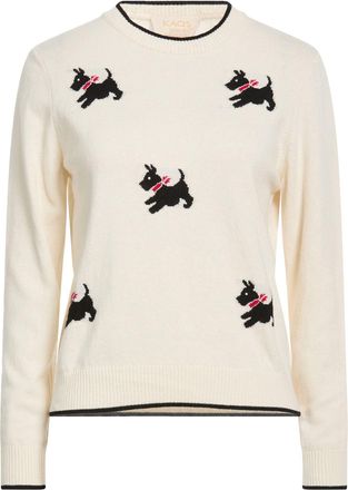 Kaos STRICKWAREN - Pullover auf YOOX.COM