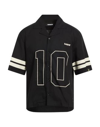 Barrow TOPS - Hemden auf YOOX.COM