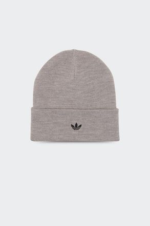 adidas Bonnet - Taille TU