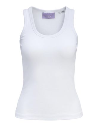 Jack & Jones Female Top JXFRIDA Top