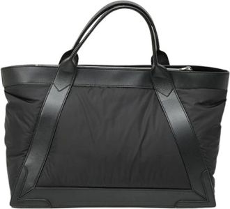 Balenciaga Damen, Pre-Owned, Schwarzk, ONE SIZEGr&ouml;&szlig;e