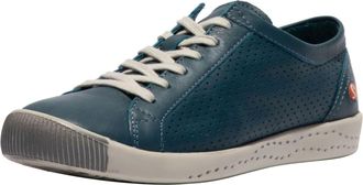 Softinos Sneaker