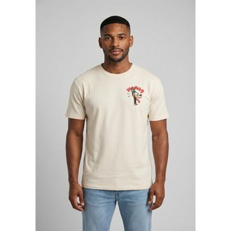 Le Temps Des Cerises hvelokrom0000mc261