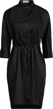 Rue Bisquit KLEIDER - Mini-Kleider auf YOOX.COM