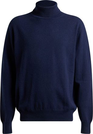 BE YOU BY GERALDINE ALASIO STRICKWAREN - Rollkragenpullover auf YOOX.COM