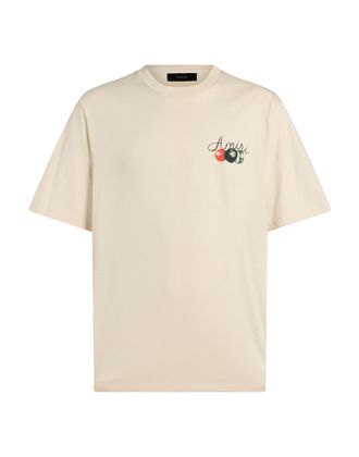 Amiri TOPS - T-shirts auf YOOX.COM