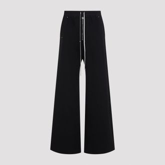 Rick Owens Pantalon Rick Owens Drkshdw Geth Belas