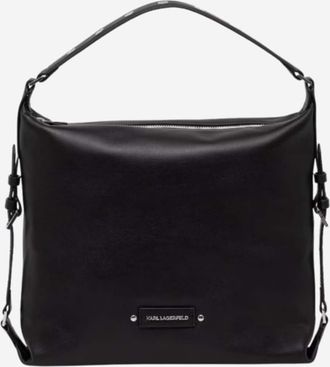 Karl Lagerfeld Handtasche Karl Lagerfeld Sacs main Villa La Vigie Noir