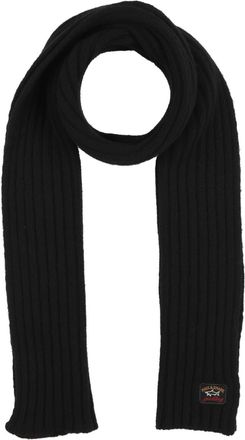 Paul & Shark ACCESSOIRES - Schals auf YOOX.COM