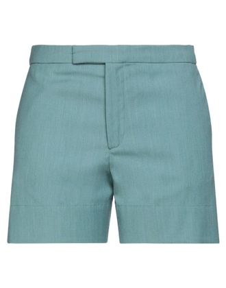 WANDERING HOSEN & RÖCKE - Shorts & Bermudashorts auf YOOX.COM