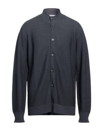 KANGRA STRICKWAREN - Strickjacken auf YOOX.COM