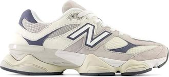 New Balance Homme, Chaussures, Multicolore, Taille: 42 1/2 EU 9060 Baskets