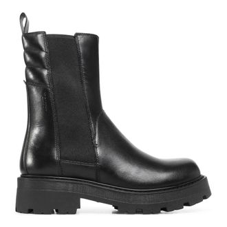 Vagabond Cosmo 2.0 - - Shoes - Damen - Schwarzk - 36 EU