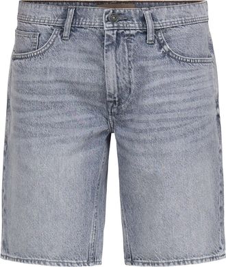 Blend Shorts BHTwister