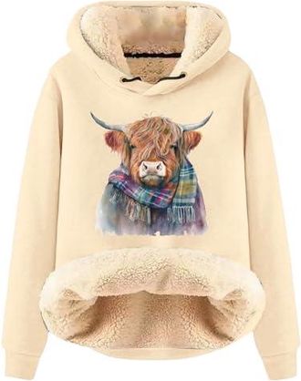 Generic Pull King Queen Gilet Maille Long Pull sans Manche Femme Camel Sweat Femme Capuche Pas Cher Gilet Rose Long Veste sans Manche Femme Simili Cuir Veste 