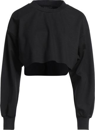 Thom Krom TOPS - Sweatshirts auf YOOX.COM