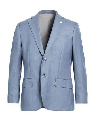 L.B.M. 1911 Ensembles et coordonn&eacute;s - Blazers sur YOOX.COM