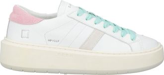 D.A.T.E. SCHUHE - Sneakers auf YOOX.COM