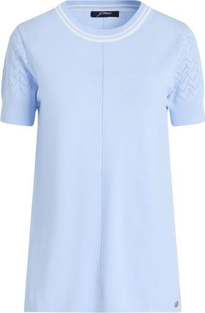 Gattinoni STRICKWAREN - Pullover auf YOOX.COM