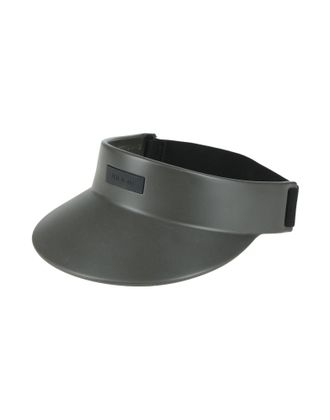 Fear of God ACCESSOIRES - M&uuml;tzen & H&uuml;te auf YOOX.COM