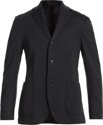 Lardini ANZ&Uuml;GE und CO-ORDS - Blazers auf YOOX.COM
