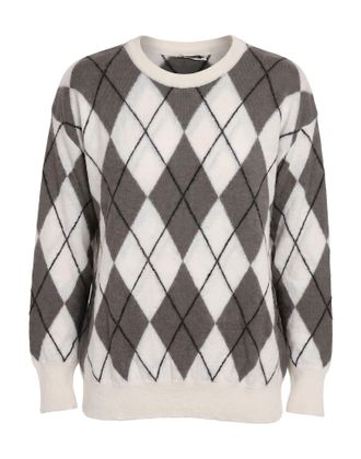 Aspesi STRICKWAREN - Pullover auf YOOX.COM