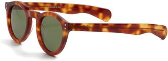 Epos unisex, Accessoires, Multicolore, Taille: 45 MM Argos TRC Lunettes de soleil