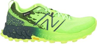 New Balance SCHUHE - Sneakers auf YOOX.COM