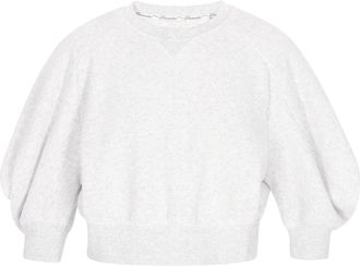 Dreimaster Sweatshirt