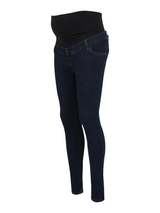 Love2Wait Jeans Sophia 30