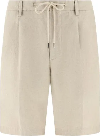 Boggi Milano Shorts