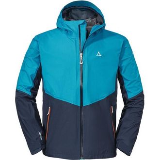 Schöffel Herren Jacke 3L Jacket Ryten M