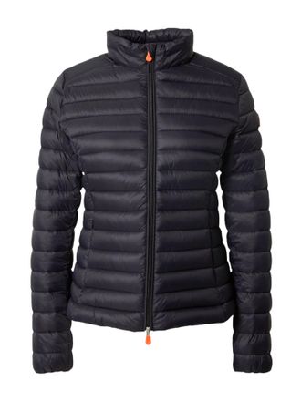 Save The Duck Jacke CARLY
