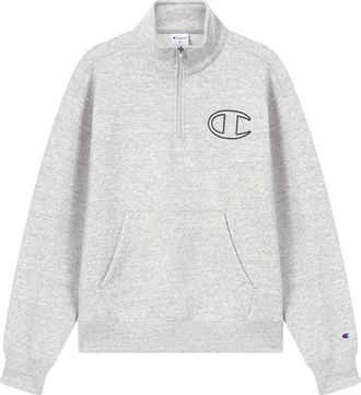 Champion Sweatshirt