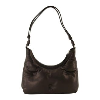 Maison Margiela Damen, Taschen, Schwarzk, ONE SIZEGr&ouml;&szlig;e