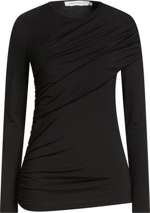 Simona Corsellini TOPS - Tops auf YOOX.COM