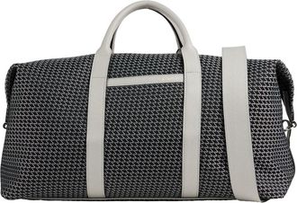 Valextra KOFFER & CO. - Reisetaschen auf YOOX.COM