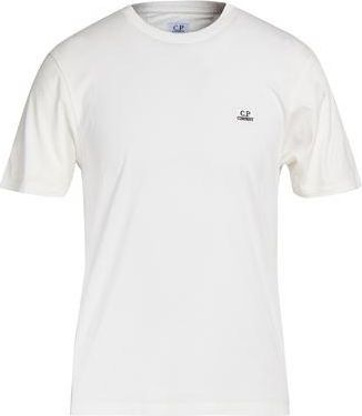 C.P. Company TOPS - T-shirts sur YOOX.COM