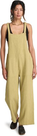 Billabong Latzhose Pacific Time