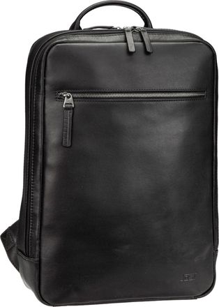 Jost Rucksack Lund