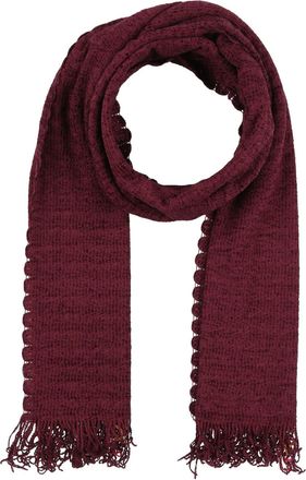 Missoni ACCESSOIRES - Schals auf YOOX.COM