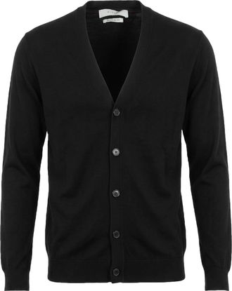 Diktat STRICKWAREN - Strickjacken auf YOOX.COM