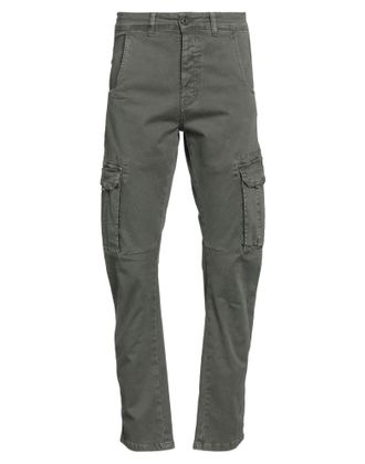 Bomboogie HOSEN & R&Ouml;CKE - Hosen auf YOOX.COM
