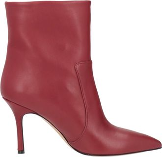 The Seller SCHUHE - Stiefeletten auf YOOX.COM