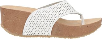 Keys SCHUHE - Zehentrenner auf YOOX.COM