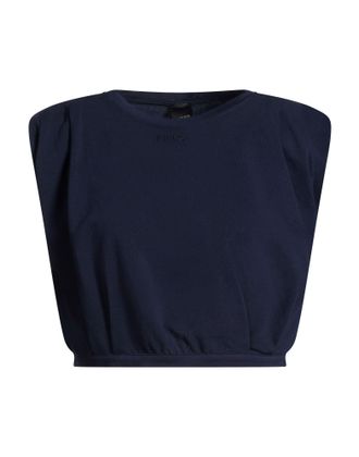 Pinko TOPS - Tops auf YOOX.COM