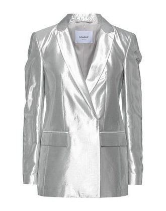 Dondup Ensembles et coordonn&eacute;s - Blazers sur YOOX.COM