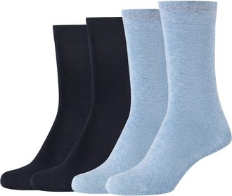 Camano Socken